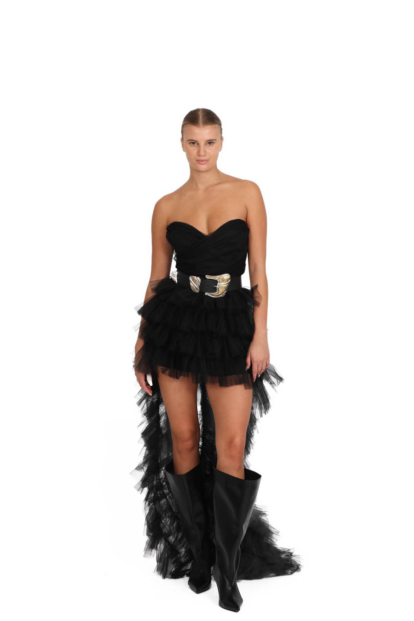 VESTIDOS SETA APPAREL – Seta Apparel - COL