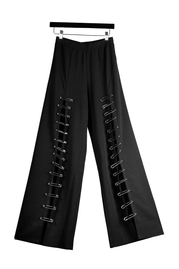 BLACK FRIDAY SETA APPAREL – Pagina 5 – Seta Apparel - COL