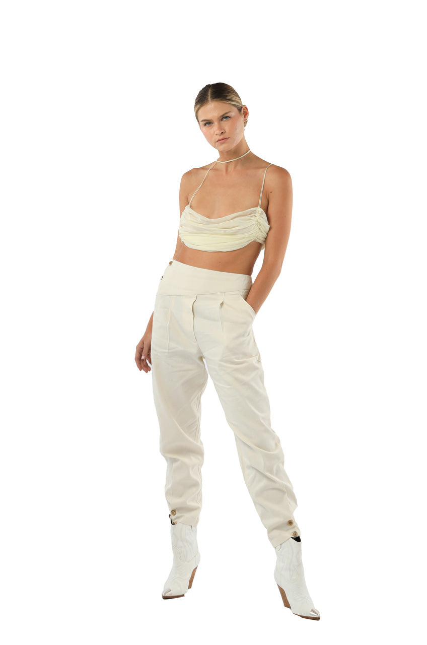 GM TOP SETA APPAREL – Seta Apparel - COL