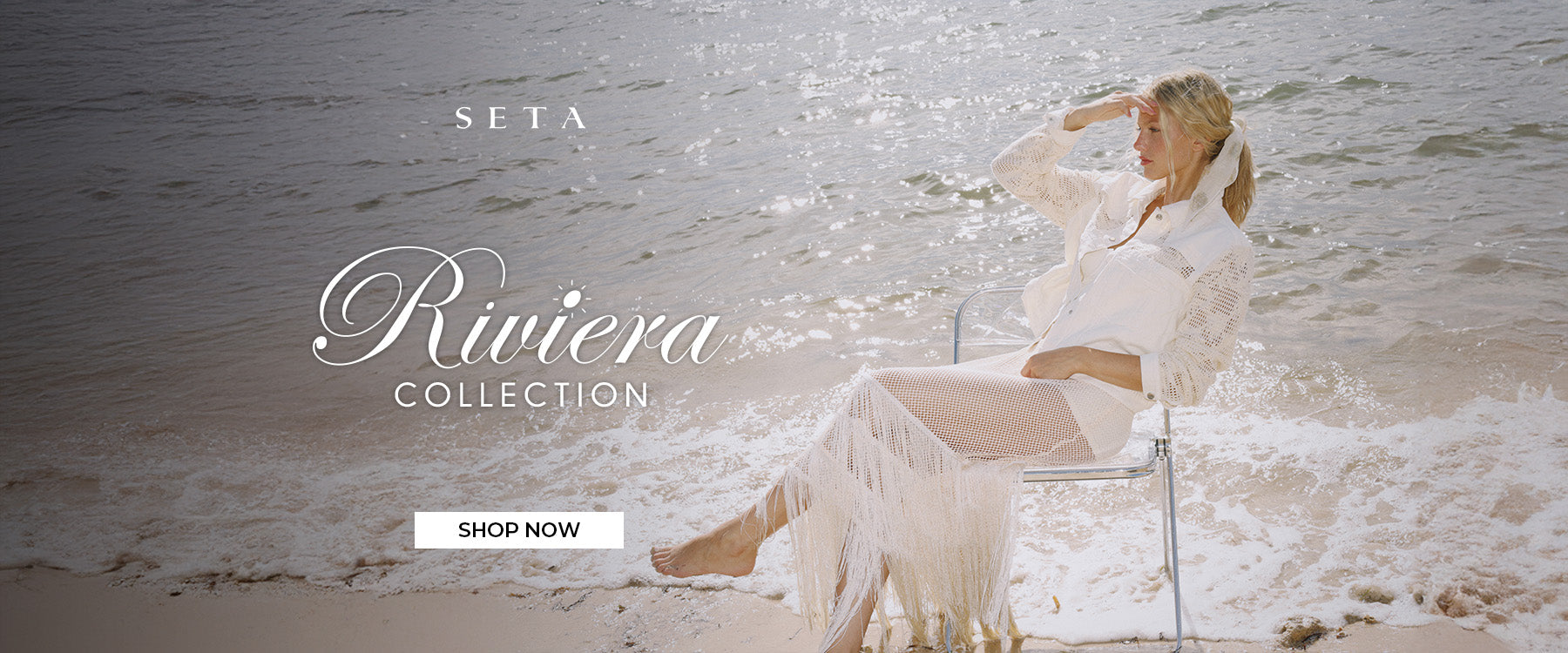 SETA – Seta Apparel - COL