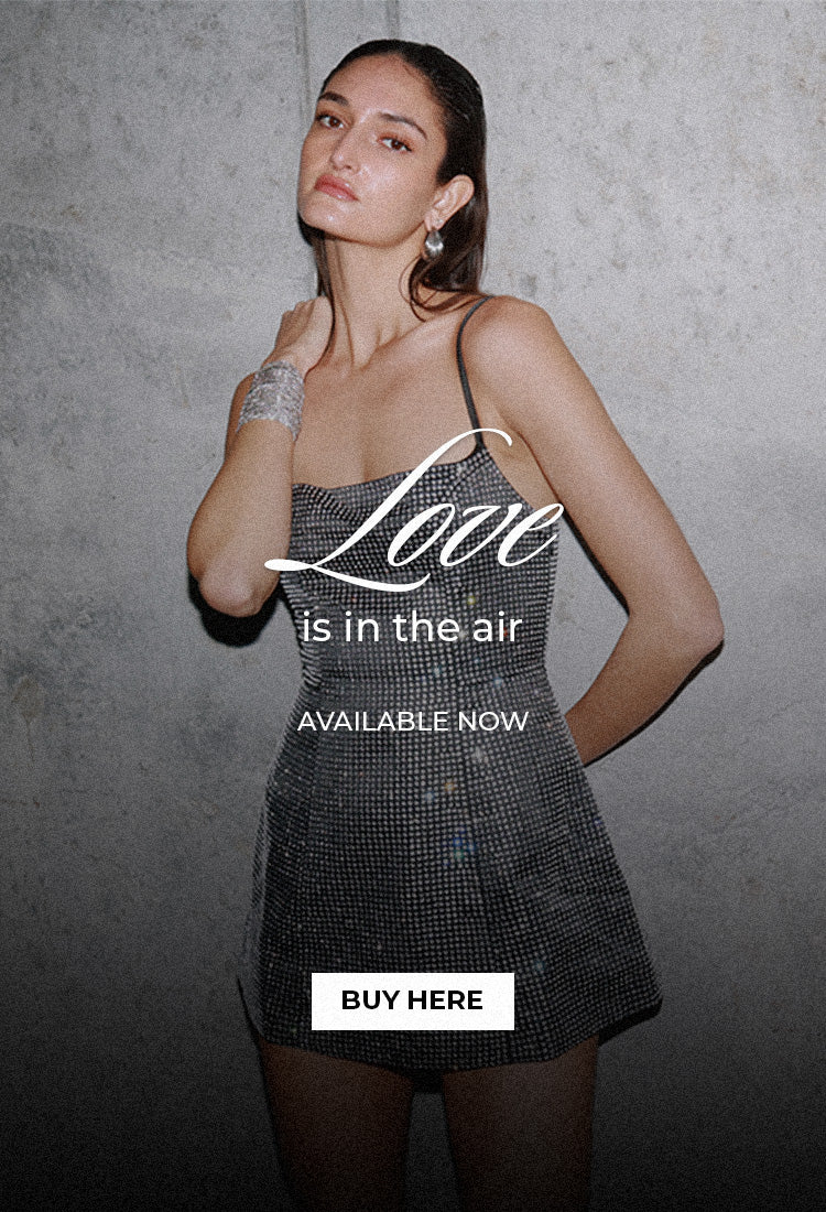 SETA – Seta Apparel - COL