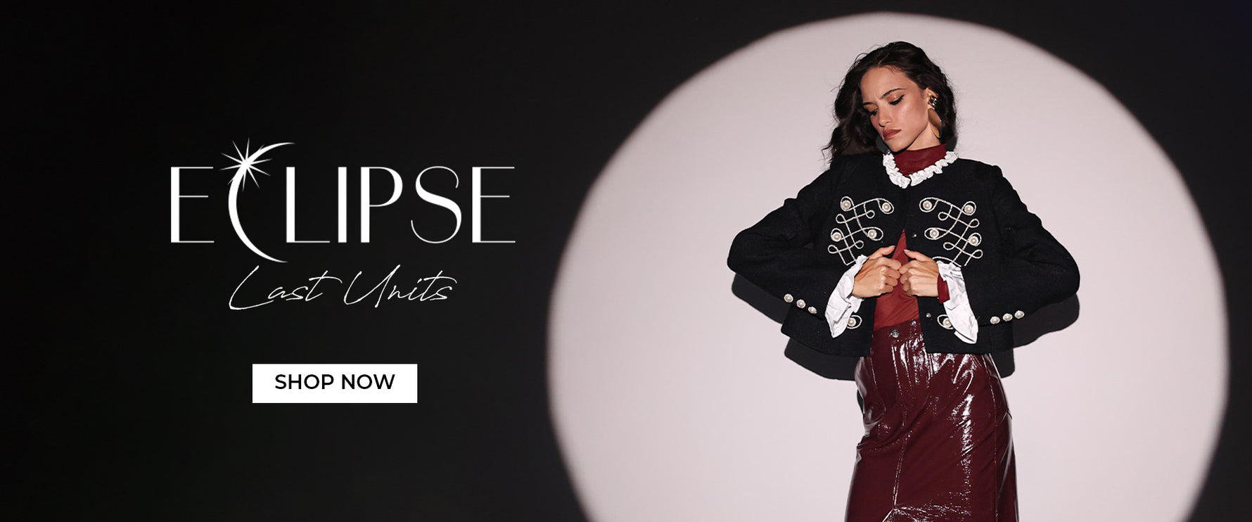 SETA – Seta Apparel - COL