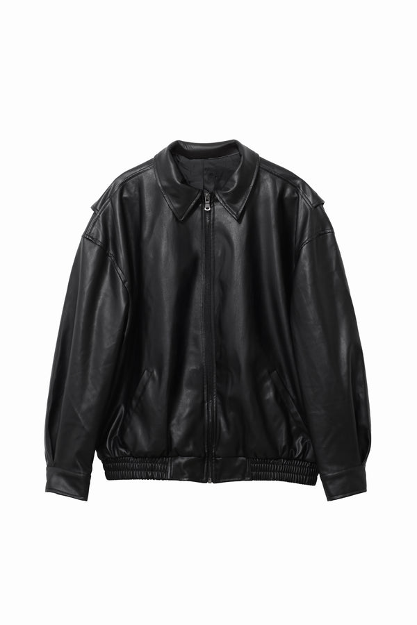 BLACK FRIDAY SETA APPAREL – Pagina 7 – Seta Apparel - COL