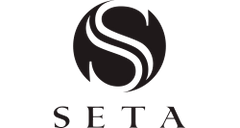 SETA – Seta Apparel - COL
