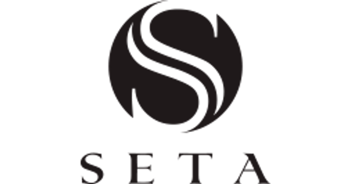 SETA – Seta Apparel - COL