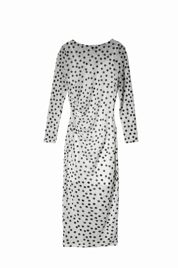VESTIDOS SETA APPAREL – Seta Apparel - COL