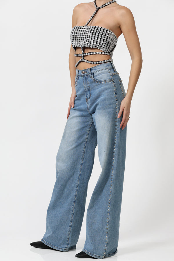 SETA – Seta Apparel - COL